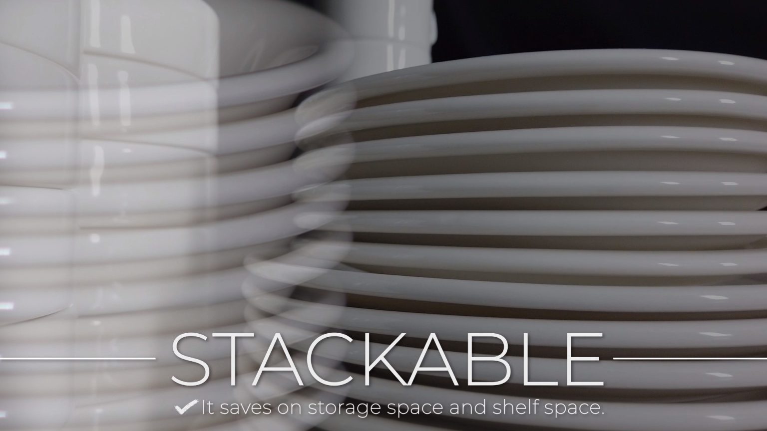 Product Features - BY BONE