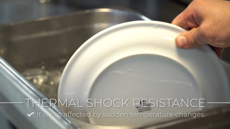 Product Features - BY BONE