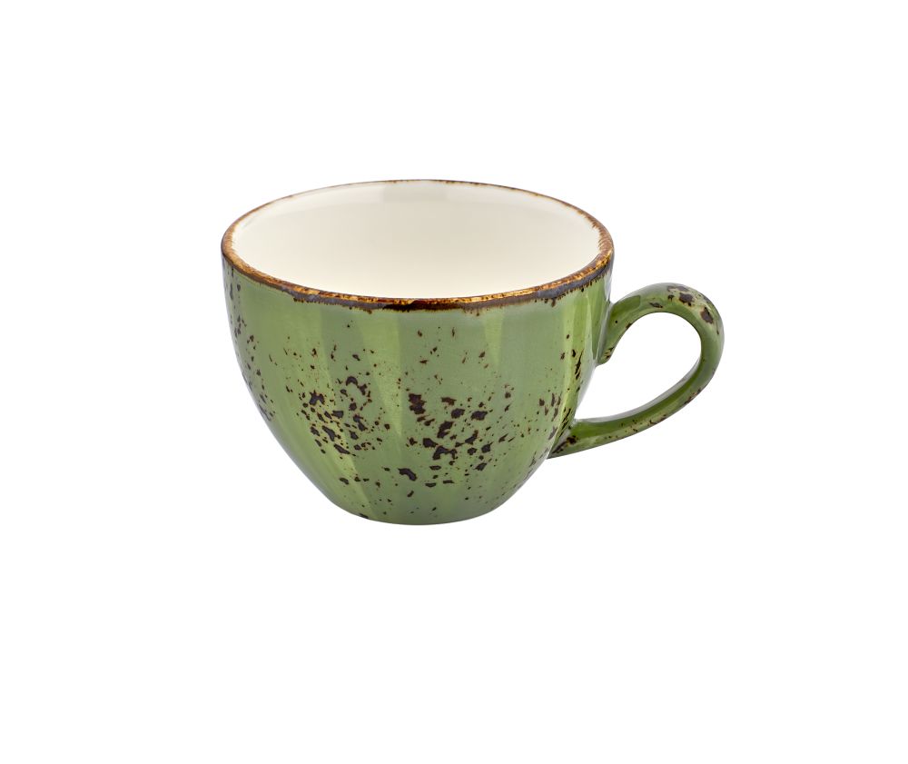 Breeze Tea Cup 280 cc - BY BONE